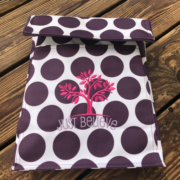 thirty-one | Bags | Picnic Thermal Tote | Poshmark